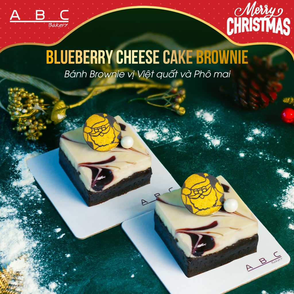 ABC Bakery – Fresh From Our Hearts