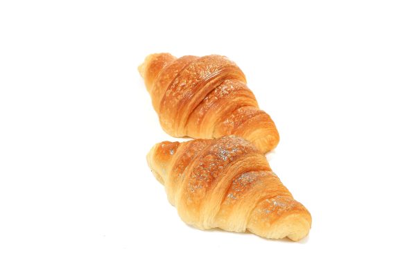Các loại bánh khác – ABC Bakery – Fresh From Our Hearts