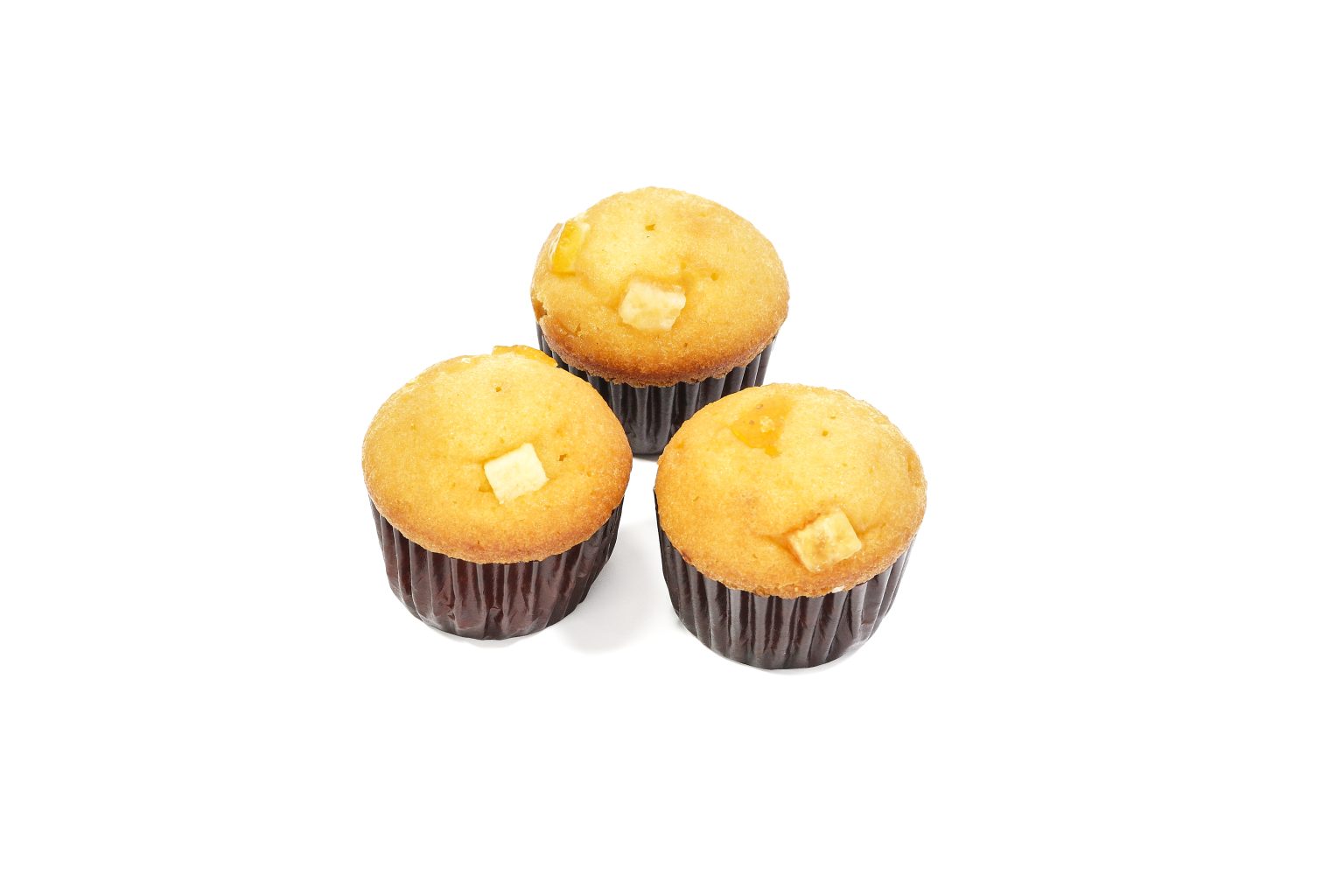 Các loại bánh khác – ABC Bakery – Fresh From Our Hearts