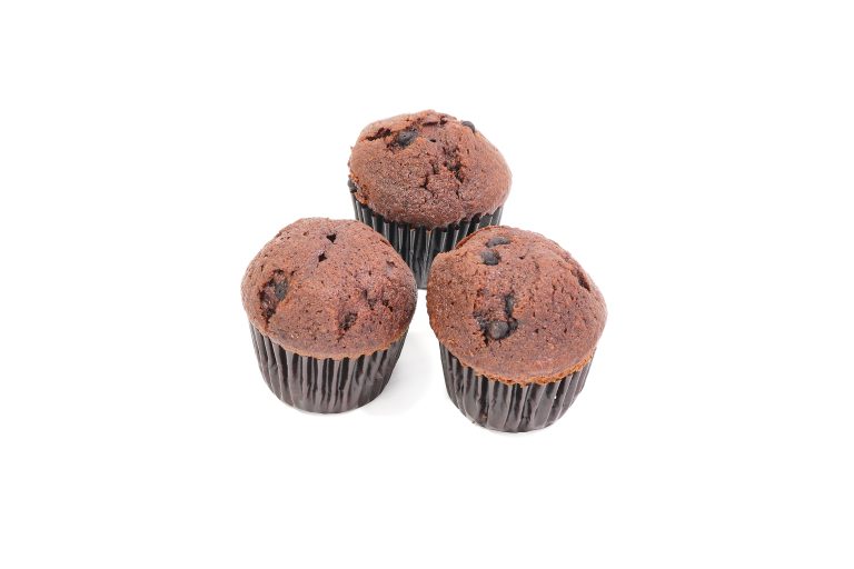 Các loại bánh khác – ABC Bakery – Fresh From Our Hearts