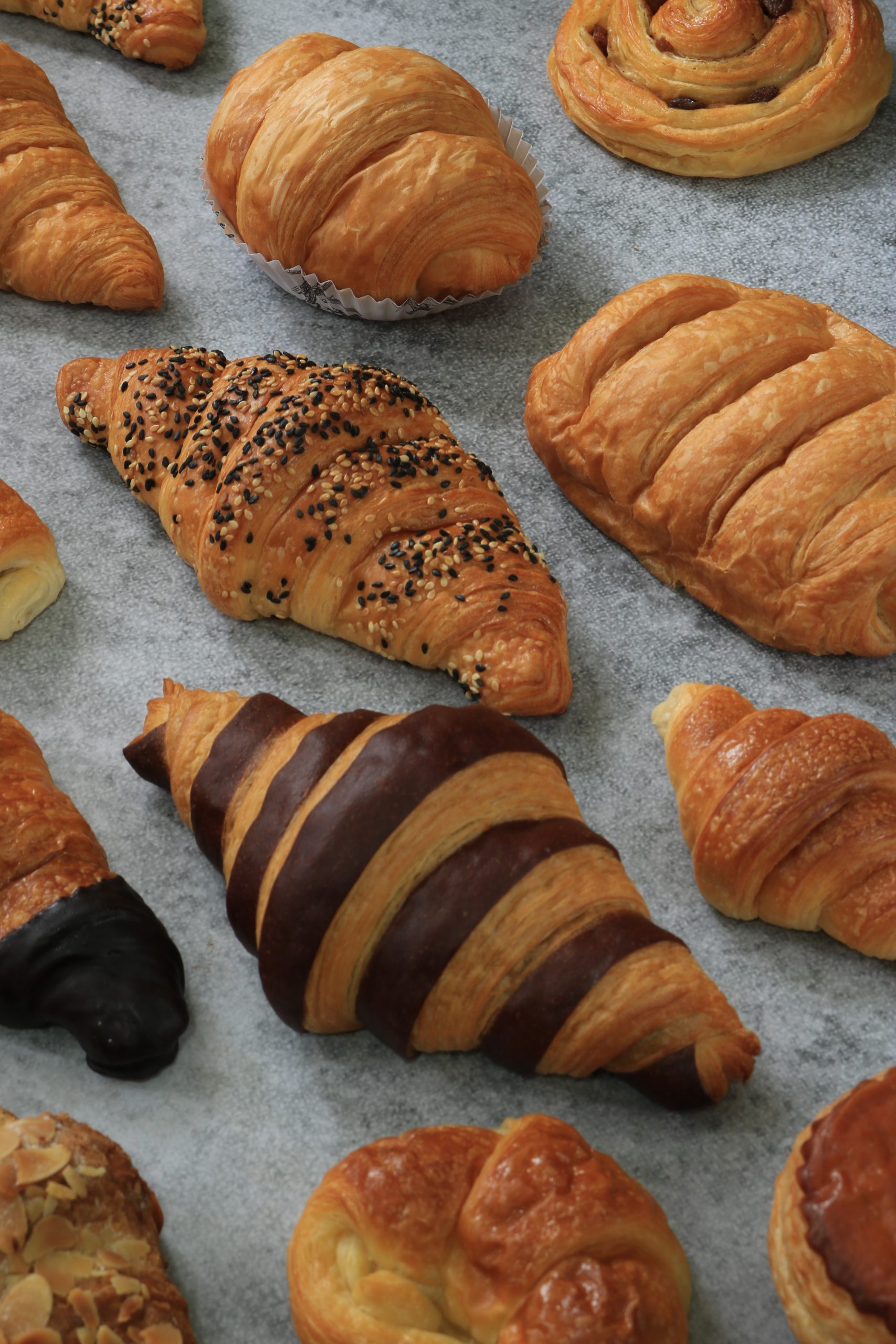 Tin tức – ABC Bakery – Fresh From Our Hearts