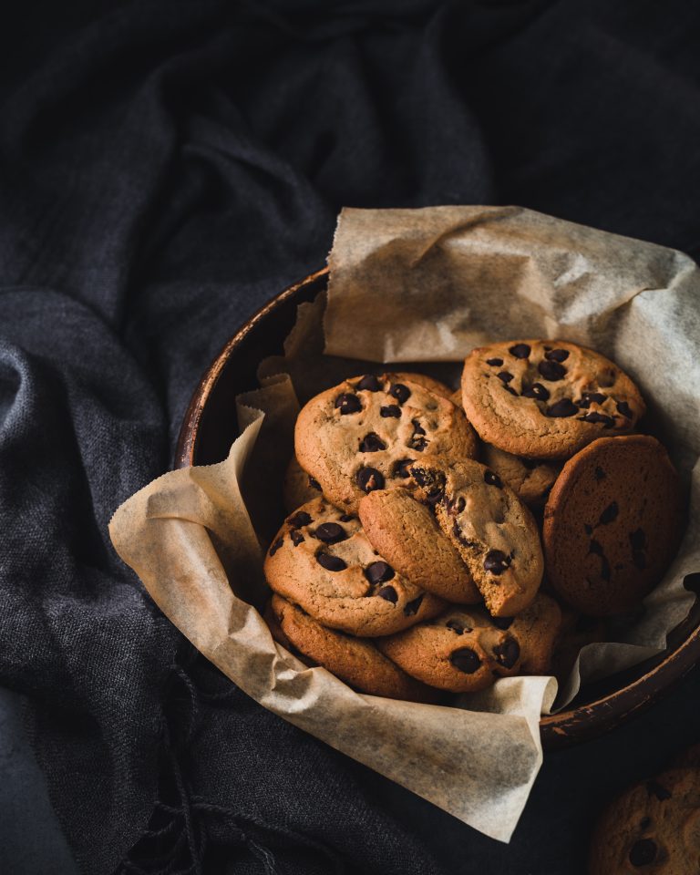 ABC Bakery – Fresh From Our Hearts